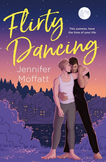 Flirty Dancing – Allstora