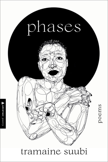 Phases: Poems – Allstora