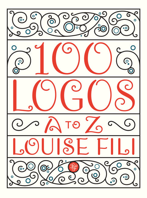100 Logos: A to Z – Allstora
