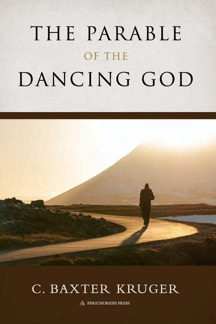 The Parable of the Dancing God – Allstora