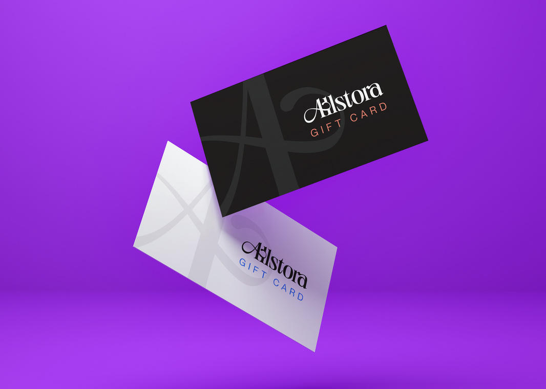 Shop Gift Subscriptions – Allstora