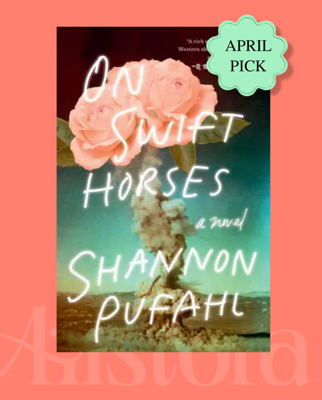 RuPaul's Book Club – Allstora