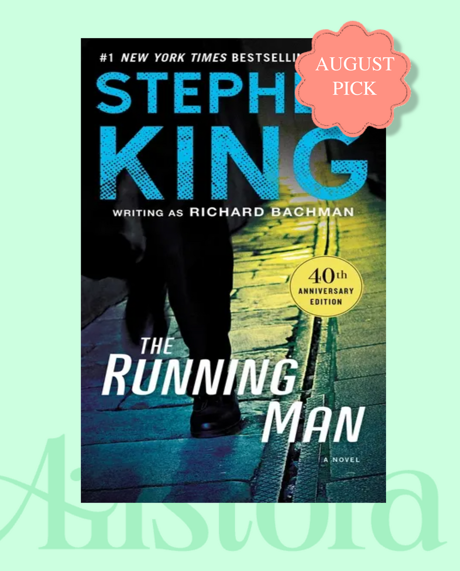 RuPaul's Book Club – Allstora